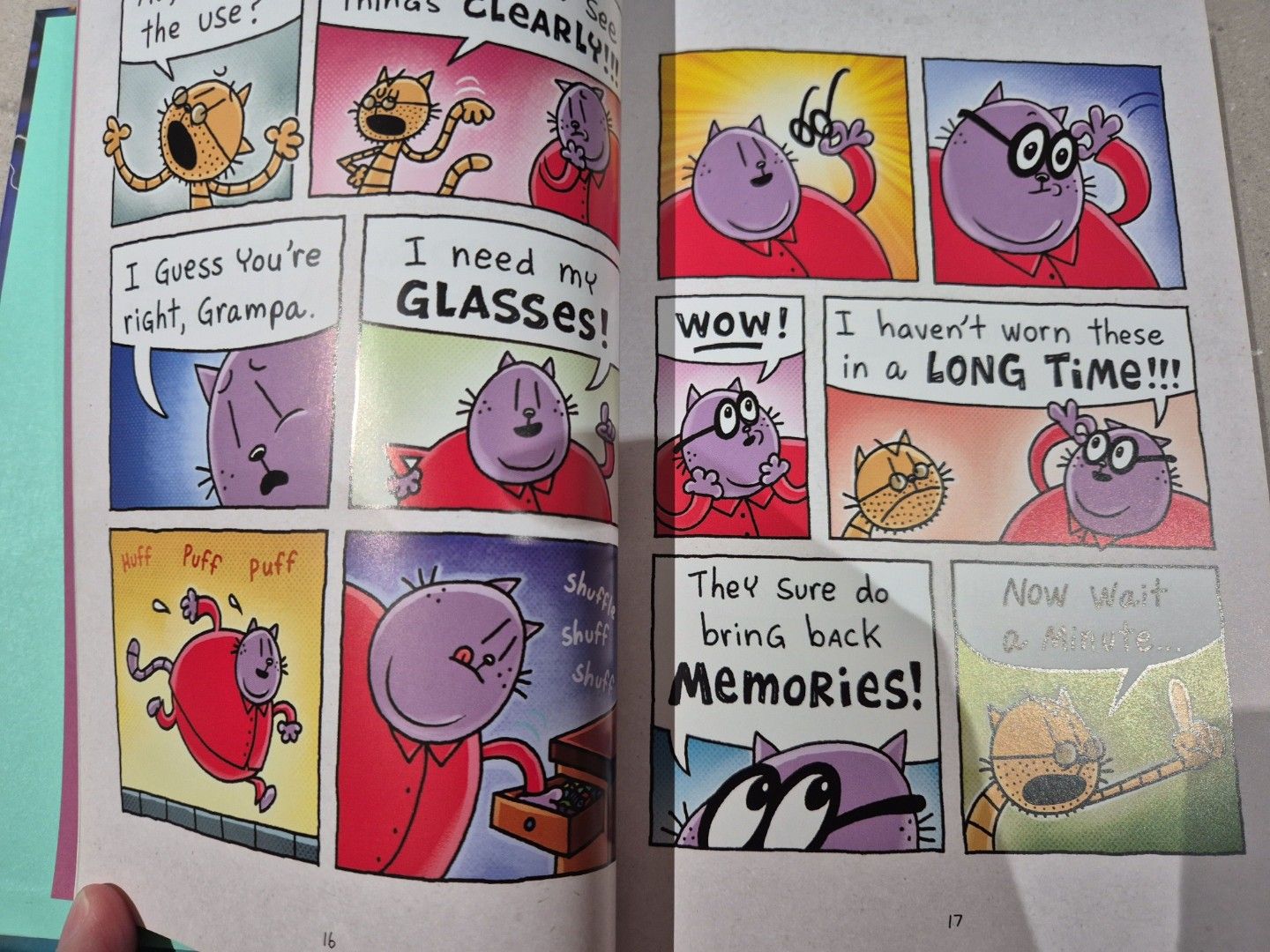 Dog Man: Big Jim Begins by Dav Pilkey, Hobbies & Toys, Books ...