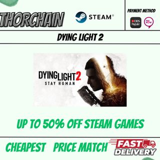 Quarantine Zone: The Last Check Steam PC, Video Gaming, Video Games ...