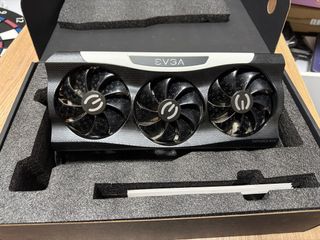 RTX 3050 6GB Graphics Card GPU, Computers & Tech, Parts & Accessories ...