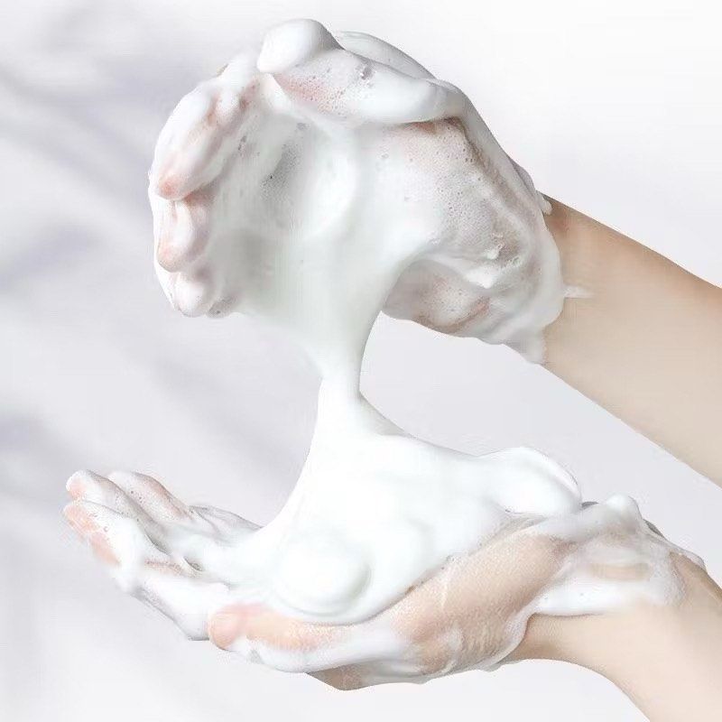 Shampoo Fan Bing Bing Haircare Set, Beauty & Personal Care, Hair ...