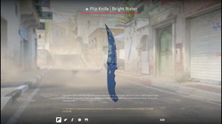 CS2/CSGO CASE [Dreams & Nightmares | Kilowatt | Revolution | Recoil ...