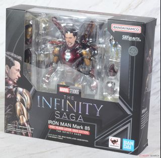 Apex Toys LIMEPIE Series Zenless Zone Zero Ellen Joe: From Monday to ...