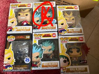 Banpresto My Hero Academia The Evil Villains Himiko Toga (BIB), Hobbies ...