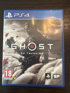 PS5 Unicorn Overlord R3 (Chinese only), Video Gaming, Video Games ...