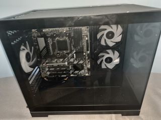 Gigabyte AMD Radeon RX 9070 XT, Computers & Tech, Parts & Accessories ...