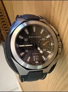 Gregg Beeching’s Profile Page on Carousell | All of Gregg Beeching’s ...