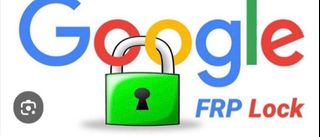 Samsung Passcode/Google Account/OPPO/XIAOMI/VIVO Unlock FRP BYPASS FRP ...