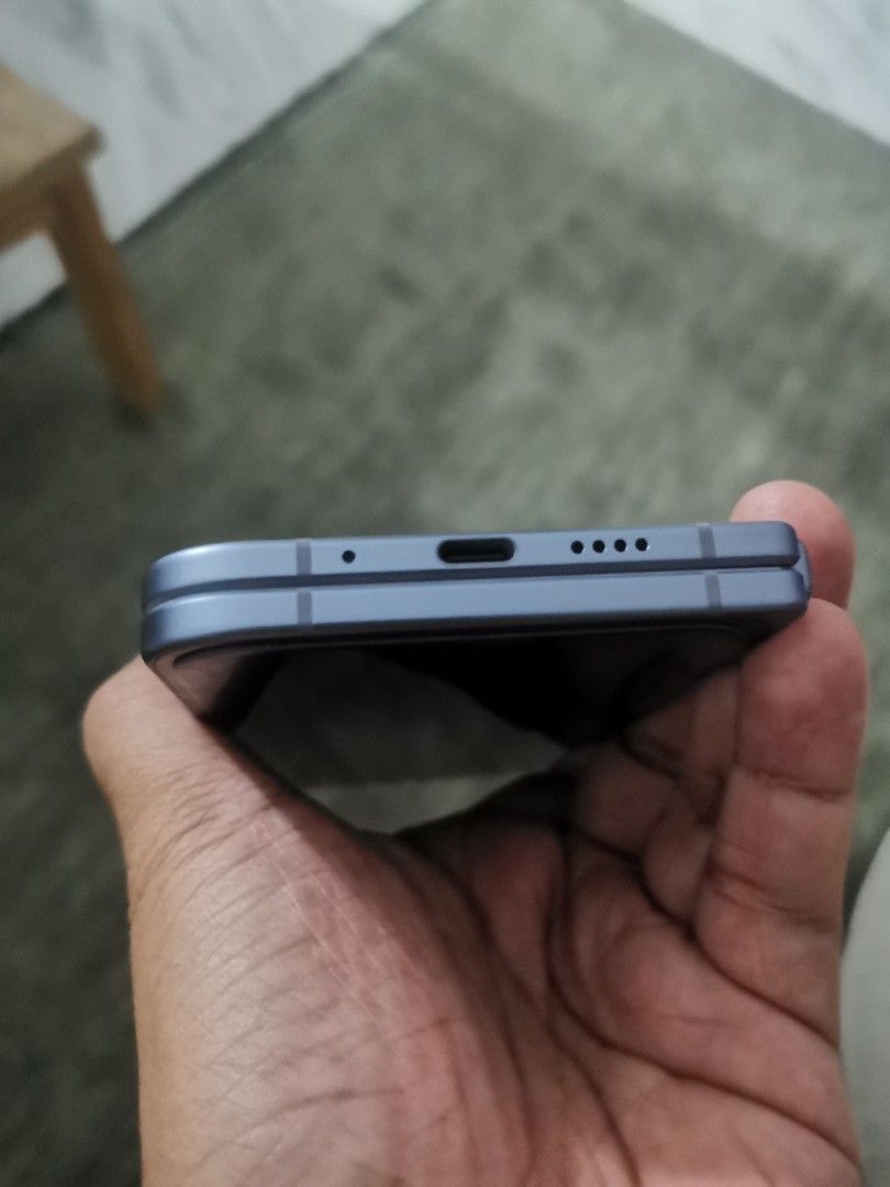 Google Pixel 10 Pro Fold Moonstone 256GB, Mobile Phones & Gadgets ...