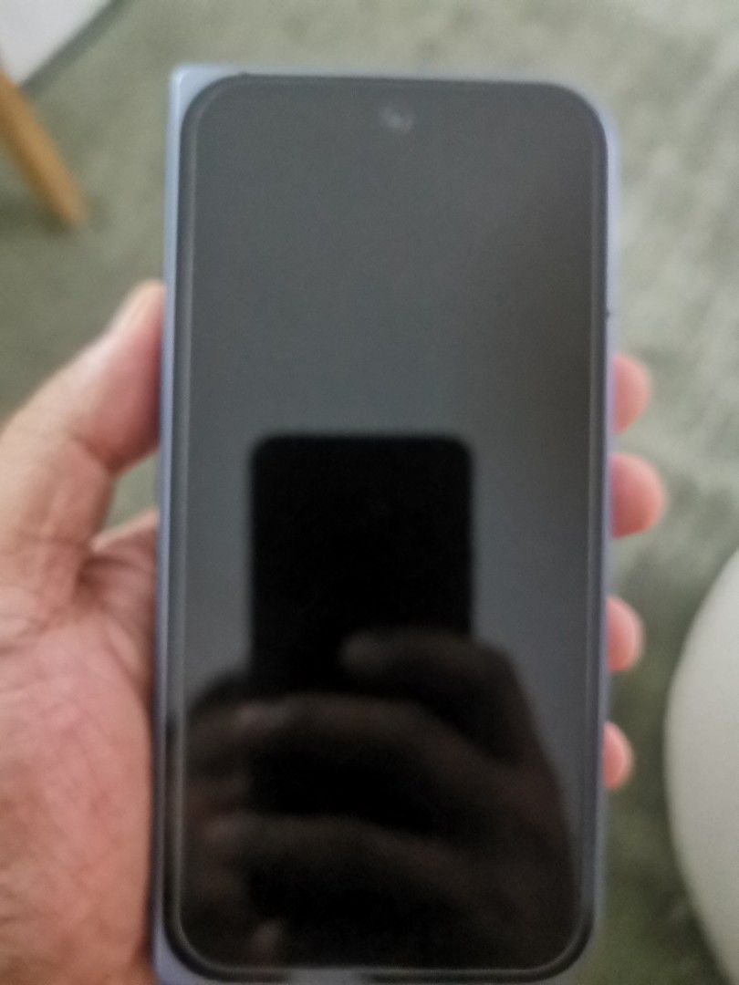 Google Pixel 10 Pro Fold Moonstone 256GB, Mobile Phones & Gadgets ...