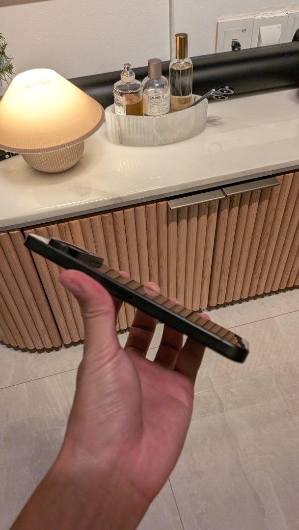 Google Pixel 9 Obsidian 128GB, Mobile Phones & Gadgets, Mobile Phones ...