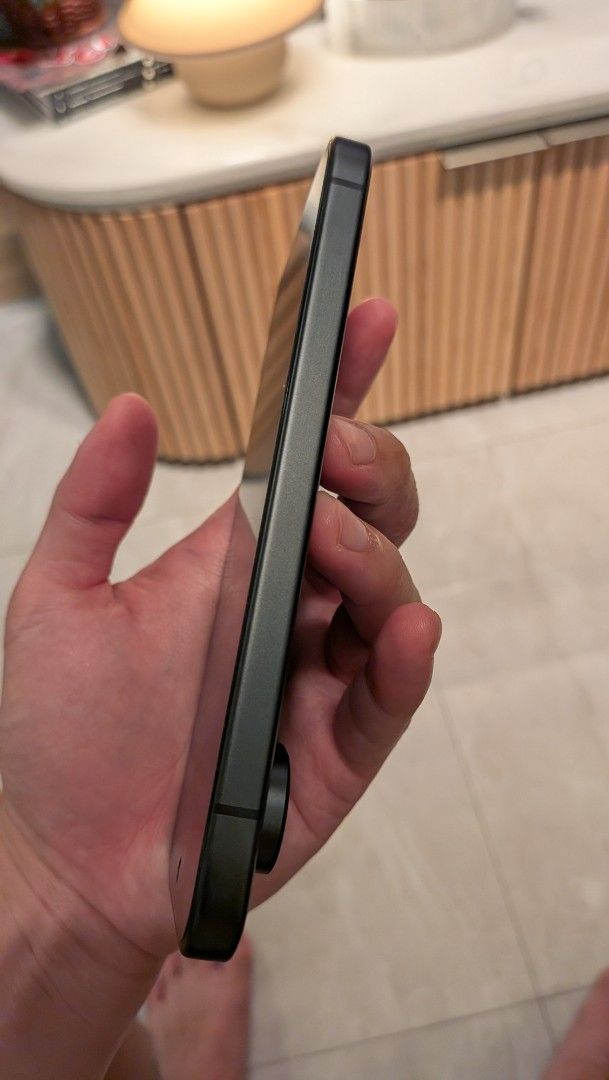 Google Pixel 9 Obsidian 128GB, Mobile Phones & Gadgets, Mobile Phones ...