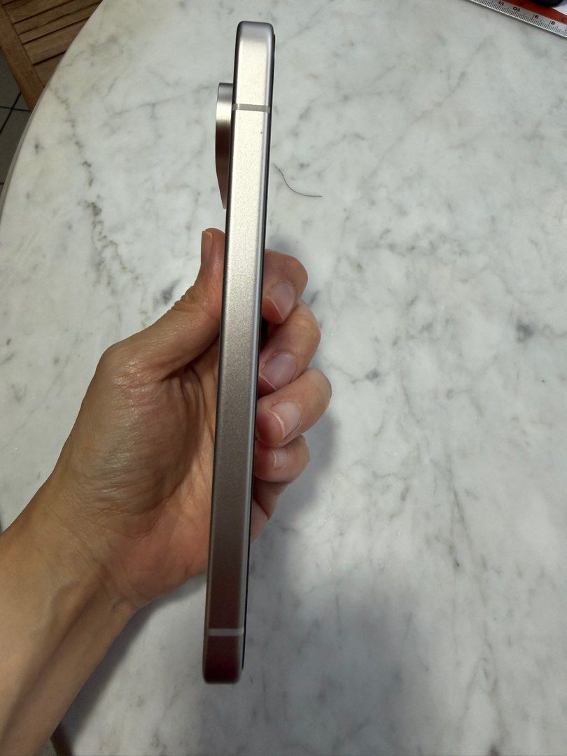 Google Pixel 9 Porcelain 128GB, Mobile Phones & Gadgets, Mobile Phones ...