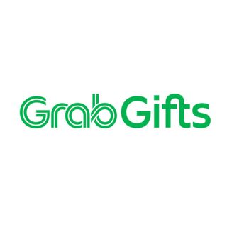 2×$10 Grab Food or Grab Ride e-vouchers. Grab car. Shopping. Lunch ...