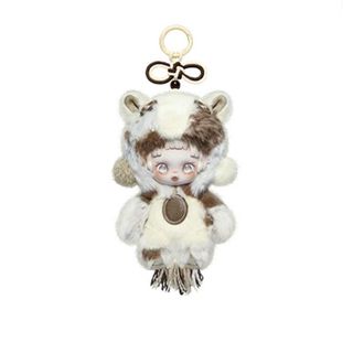 SP Sharp Wisdom, Hobbies & Toys, Toys & Games on Carousell