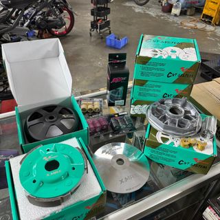 Hipower For Sale | Carousell Singapore