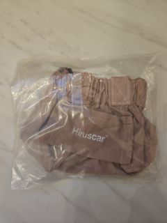 Hirono Echo Series - Passport Bag, Women's Fashion, Bags & Wallets ...