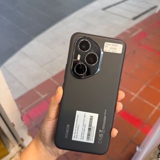 Honor 400 pro protector, Mobile Phones & Gadgets, Mobile & Gadget ...