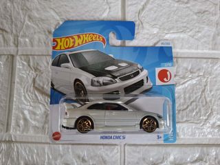 Honda+Civic+Si+Modified - View all Honda+Civic+Si+Modified ads in ...