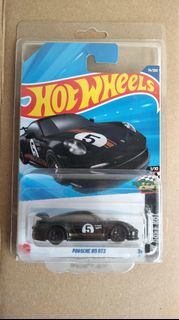 Hot wheels Datsun 240z, Hobbies & Toys, Toys & Games on Carousell