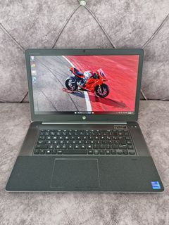 HP ProBook Laptop Intel Core i5-10210U Intel UHD Graphics BEST PRICE ...