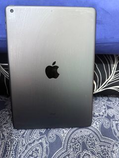 iPad mini (A17 Pro) 8.3" WiFi (2024) Starlight 128GB, Mobile Phones ...