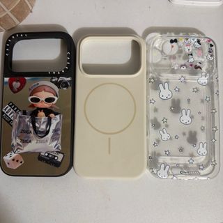 iPhone 17 Pro (ONLY) Return Case Ringke Rugged Gear Magnetic NEGOTIABLE ...