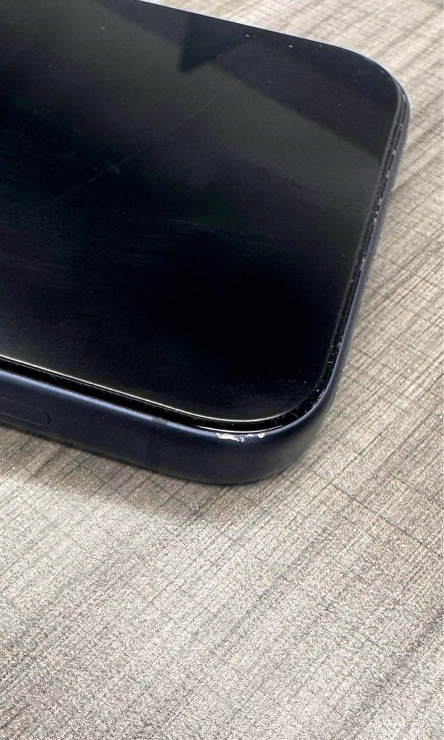 iPhone 17 Pro Max 256GB - Deep Blue, Mobile Phones & Gadgets, Mobile ...