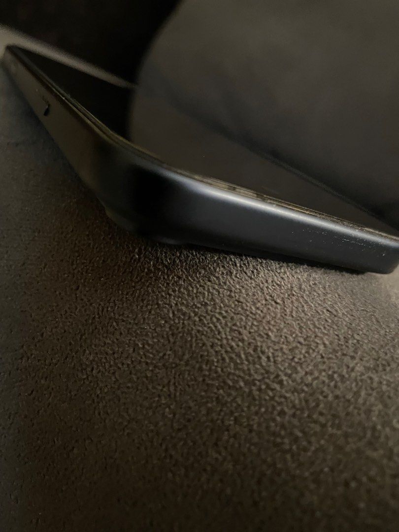 iPhone 17 Pro Max 256GB Deep Blue, Mobile Phones & Gadgets, Mobile ...