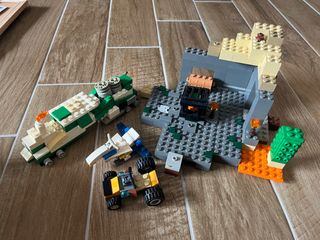 LEGO Parts 3937, Hobbies & Toys, Toys & Games on Carousell