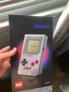 LEGO Super Mario Bowser's Castle Boss Battle 71369, Hobbies & Toys ...