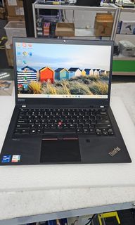 LENOVO PTN3393 - Thinkpad OneLink to VGA/RJ45, Computers & Tech, Parts ...