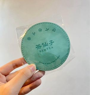 Vintage Limited Edition Carlsberg and Anchor beer glass 300ml beer mug ...