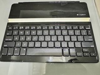 Ultrathin keyboard For Sale | Computers & Tech | Carousell Singapore
