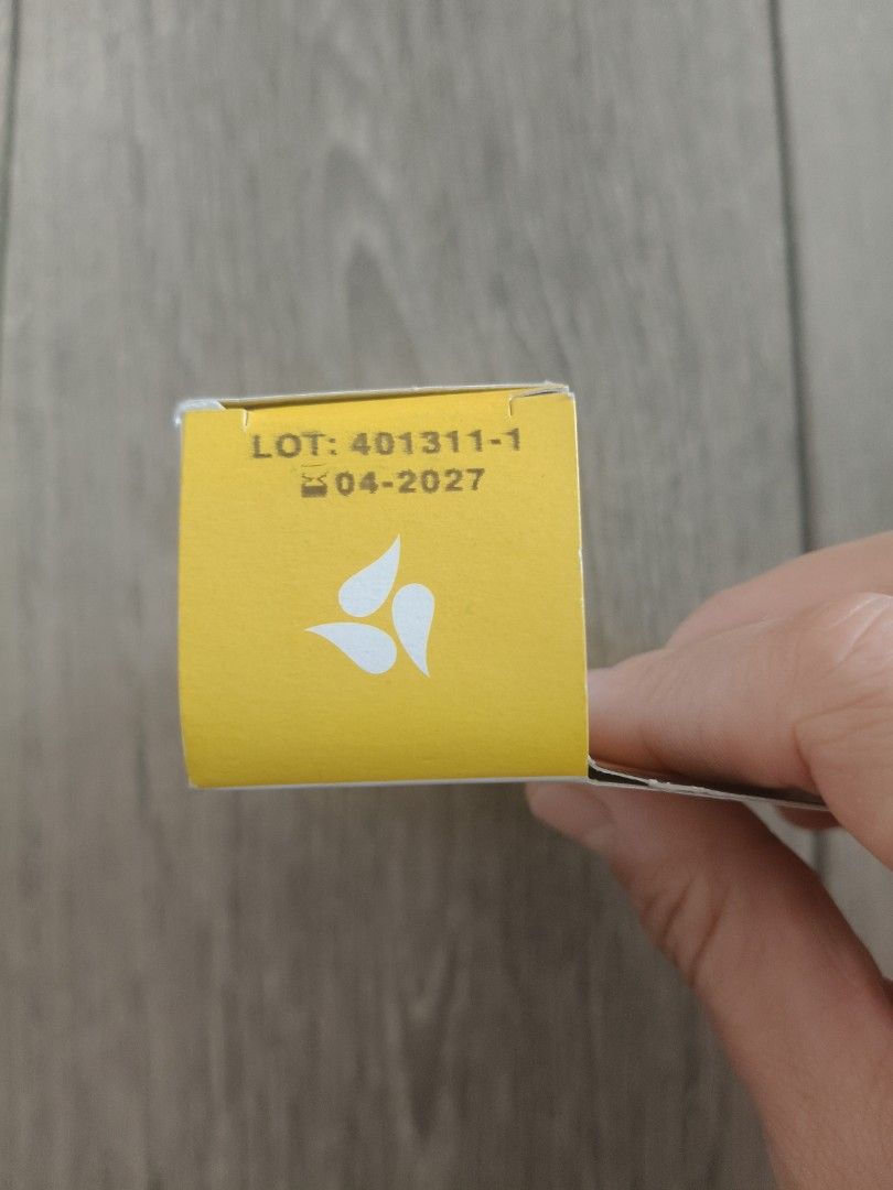 Medela Purelan Lanolin Cream - New, Babies & Kids, Nursing & Feeding ...