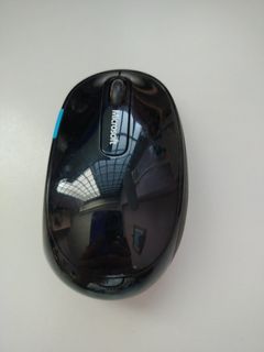 Microsoft Surface Arc Mouse - Brand New, Computers & Tech, Parts ...