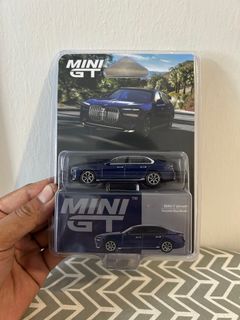 Mini Cooper & Mini One F55 F56 Original rubber mats, Car Accessories ...