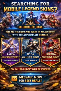 Roblox korblox account URGENT, Video Gaming, Video Games, PlayStation ...