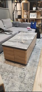 Ghislain Pitrat 喺 Carousell 嘅個人檔案頁面 | Ghislain Pitrat 嘅所有出售物品同評價