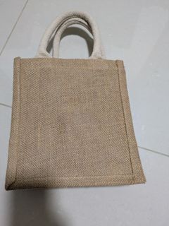 BN MUJI Document/Office Tote Bag, Women's Fashion, Bags & Wallets, Tote ...