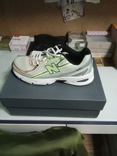 nike p6000, p-6000, New Balance 1906r ( both for $160), new balance 530 ...