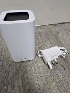 Ditoo plus pixel speaker, Computers & Tech, Parts & Accessories, Other ...