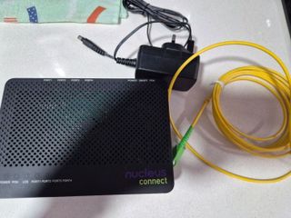 Nucleus Connect Modem, Computers & Tech, Parts & Accessories ...