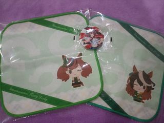 wbba official tournament grip 1st runner up and 2nd runner up ...