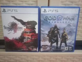 PlayStation 2 Games - F1 Championship, MotoGP 2, Pride, Video Gaming ...