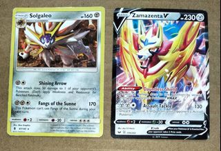 Lego Daiso Cat Whale Pokemon, Hobbies & Toys, Toys & Games on Carousell