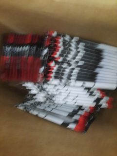 Black Bolt White Flare Pokemon Center ETB Set, Hobbies & Toys, Toys ...