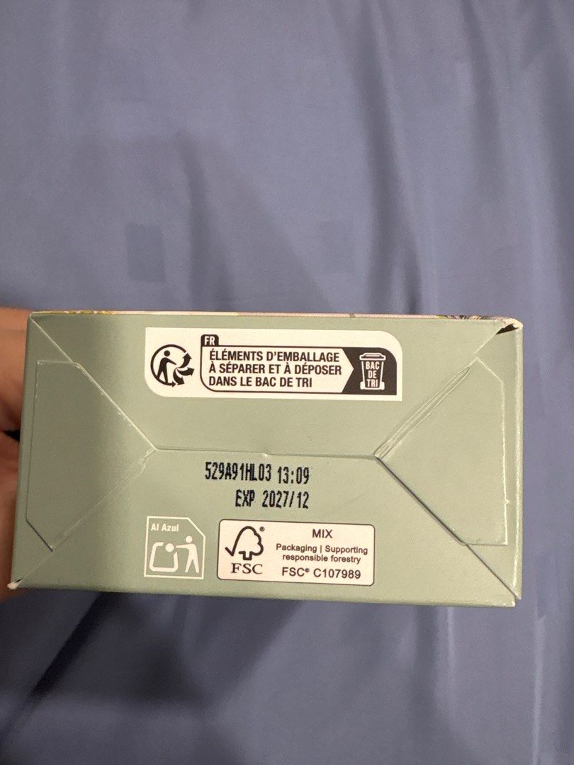 Rituals The Ritual of Jing Relax & Restore Set, Beauty & Personal Care ...