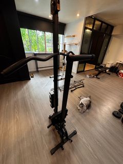 Rowing Boat - Inflatable - Rowonair, Sports Equipment, Other Sports ...