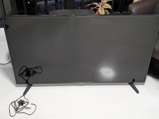 75 inch Samsung 4K UHD $1275 , TV & Home Appliances, TV & Entertainment ...