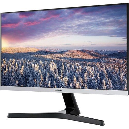 Samsung Essential Monitor, Computers & Tech, Parts & Accessories ...